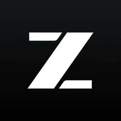 ZCode - AI Agent Coding Desktop App | EveryDev.ai