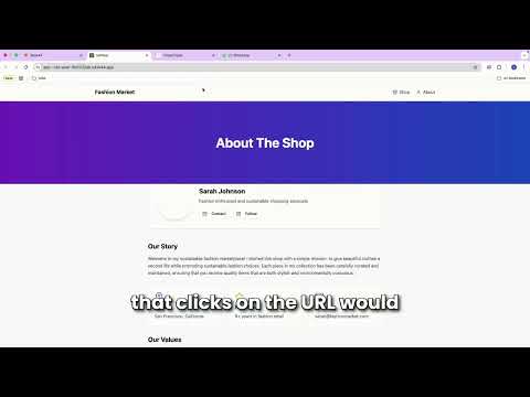Base44 - AI Tool for Devs | EveryDev.ai